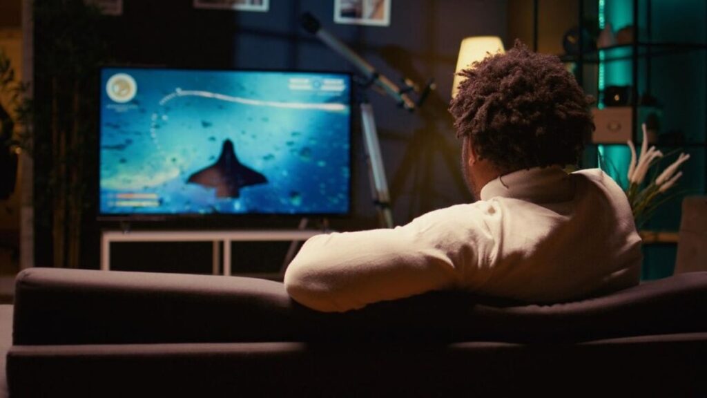 Doodflix: The ultimate streaming platform for affordable entertainment ...